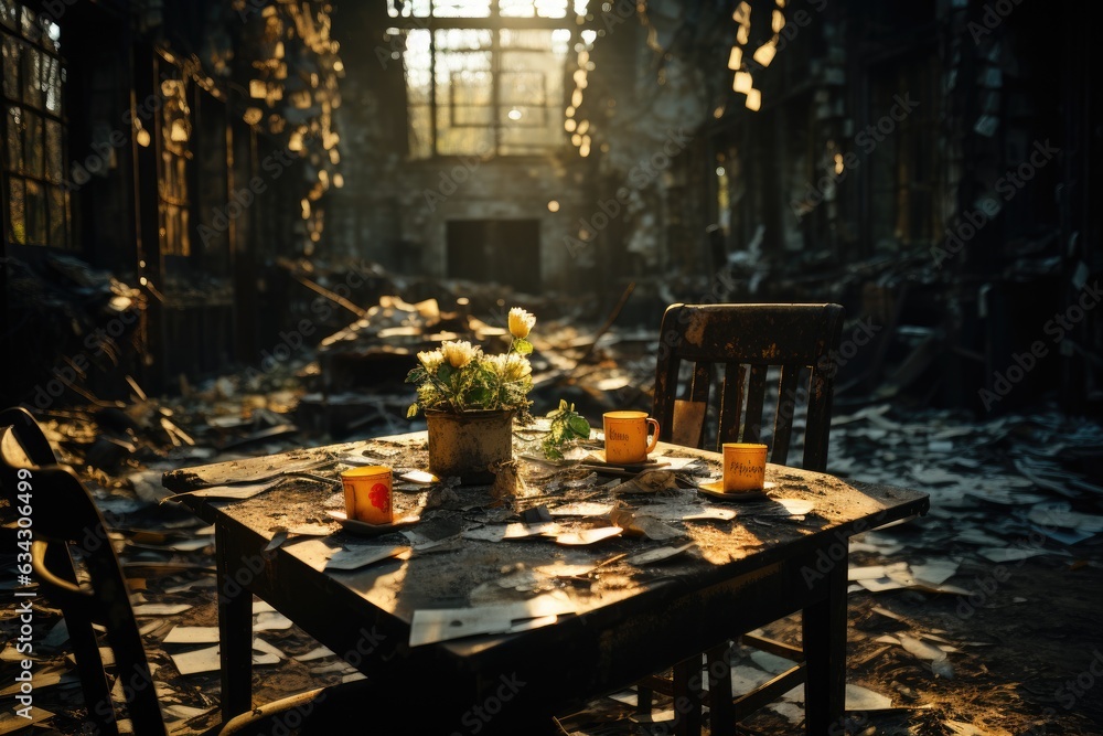 Silent Witnesses of Yesteryears: Unearthing the Forgotten Significance ...