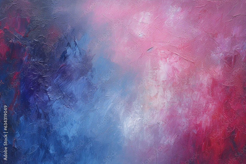 Gradient wall with soft and light color, wall texture, gradient color ...