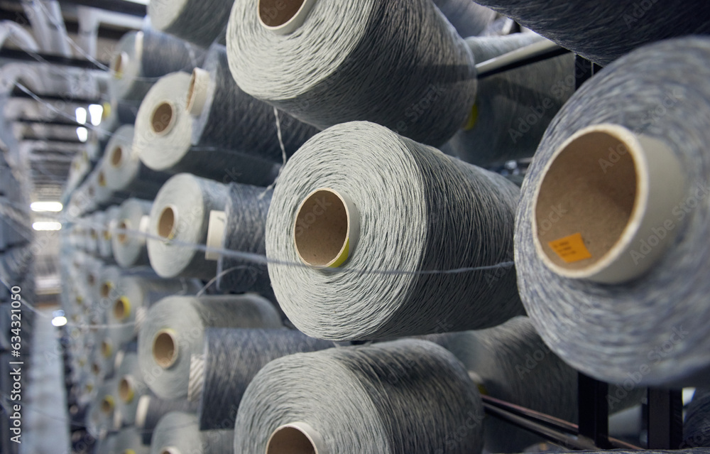 industrial stainless steel metal cotton weaving machines , machine ...