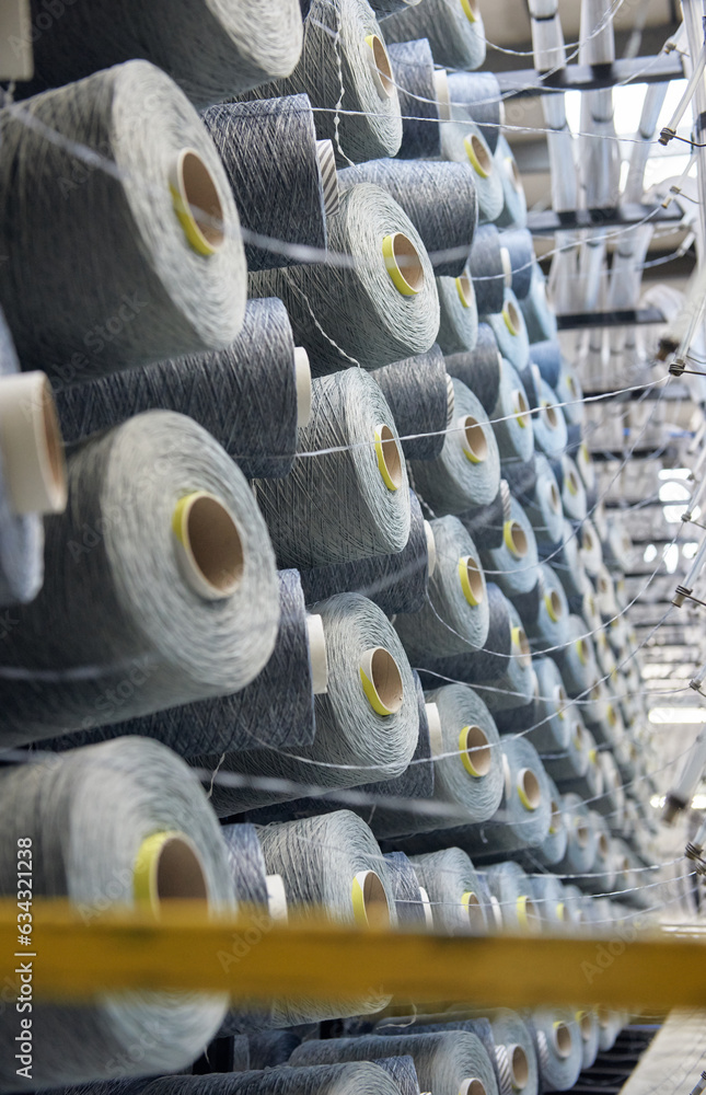 industrial stainless steel metal cotton weaving machines , machine ...