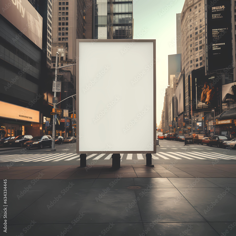 Versatile Sign Mockup Images: Perfect for Branding and Advertising ... Versatile Sign Mockup Images: Perfect for Branding and Advertising ...