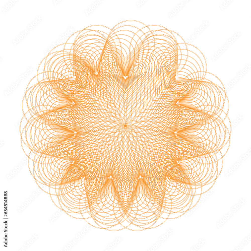 High regulation 3d background design free download Brand Company Stock ...