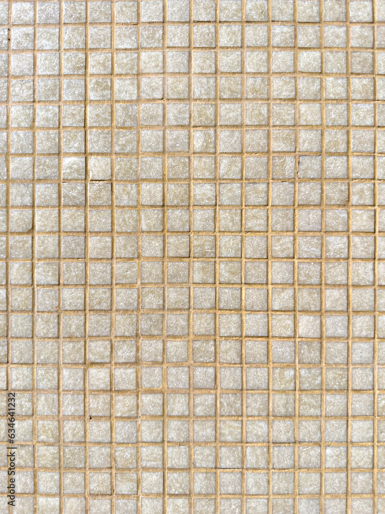 Tile texture background Stock Photo | Adobe Stock