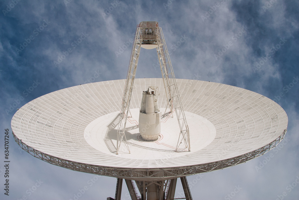 Fort Irwin, California, United States – NASA's Jet Propulsion ...