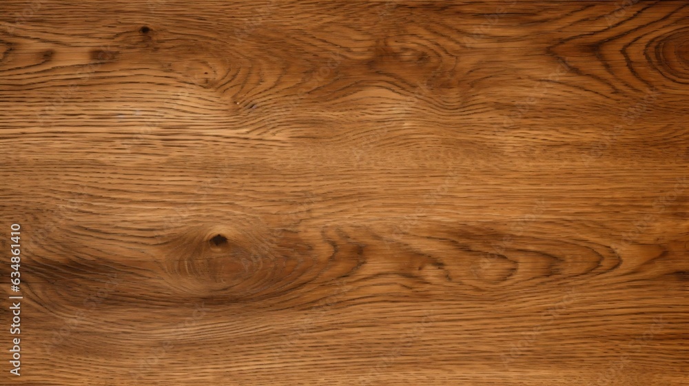 Oak Wood Classic and timeless background with warm, rich texture Adds ...