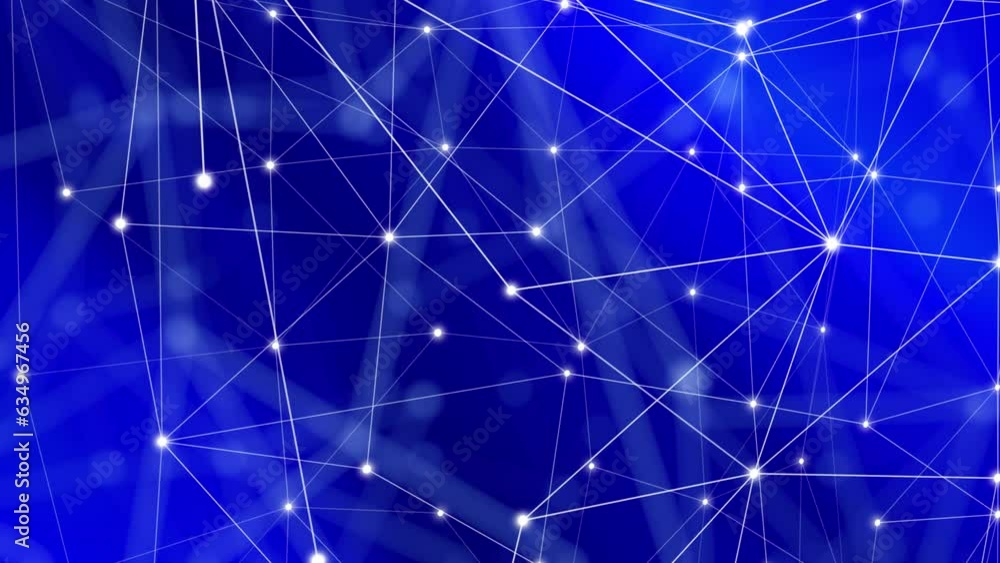 Digital art meets connectivity visualizing the motion graphics of ... Digital art meets connectivity visualizing the motion graphics of ...
