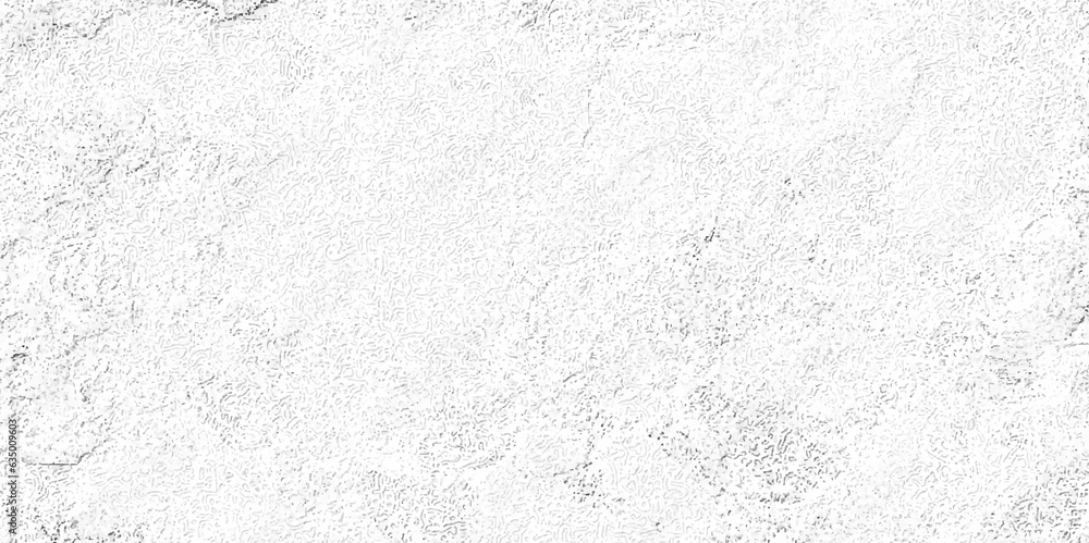 Seamless cracked off white stone smooth wall texture, white texture background, paper texture ...