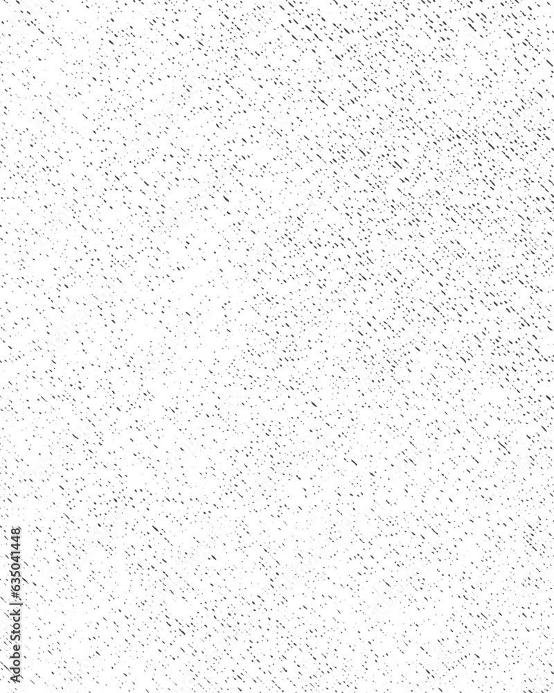 Vintage Lines Textures. Full page old line texture background with fine ...