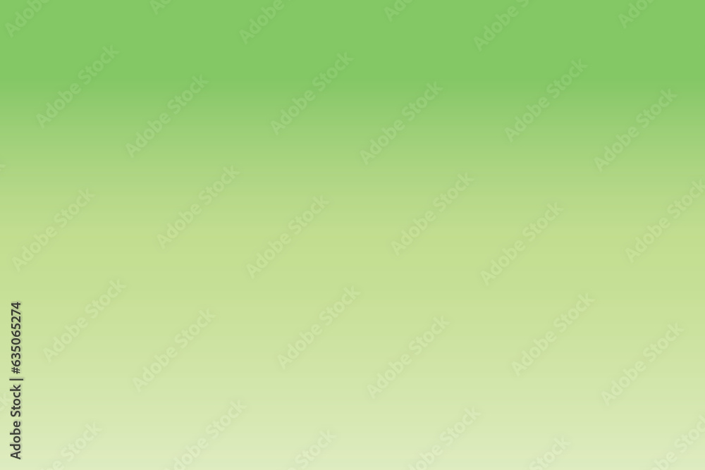 Lime green gradient background. Lime green gradient for background, banner, template ...