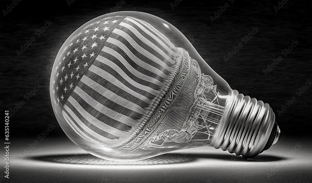 Customizable templates for political parties Create unique designs for ...