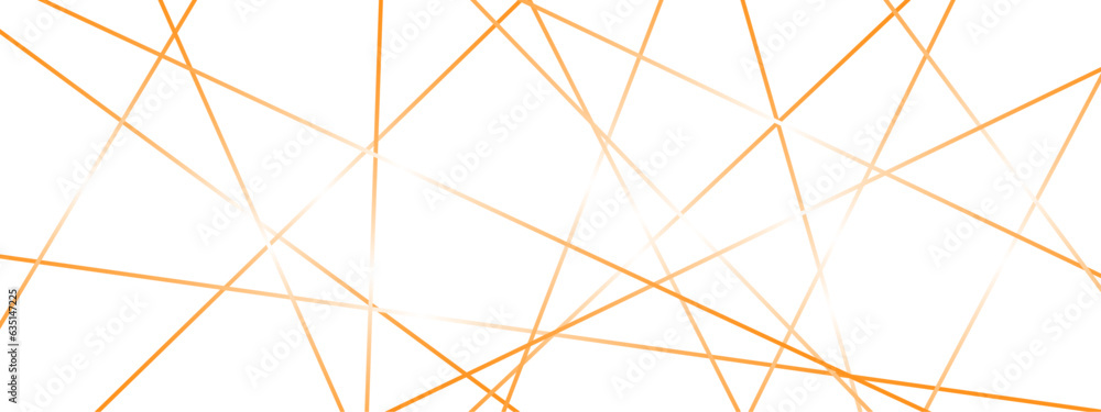 Abstract gold line luxury background template, vector. Abstract luxury ...
