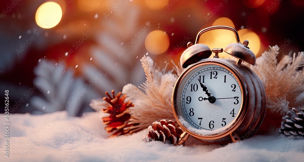 Concept, daylight saving time. Sommer time, winter time, changeover ...