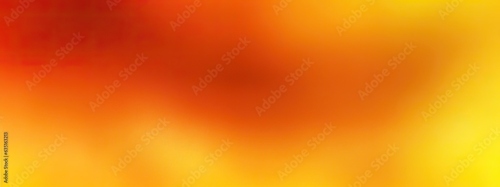 Yellow burnt orange red fiery golden brown black abstract background ...