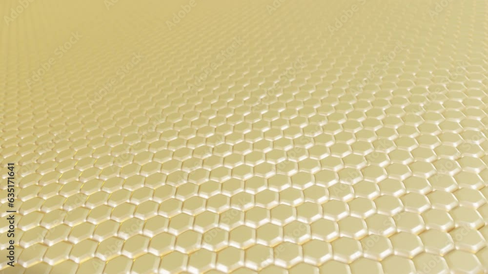 Skin layers moisturize and tighten the saggy skin of the cells. micro ...