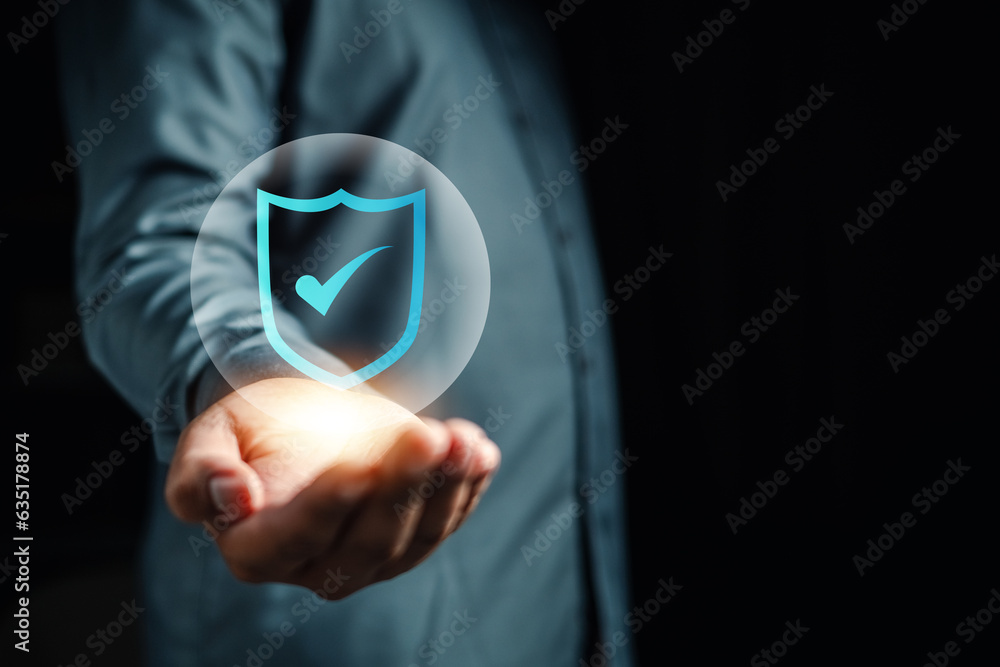 insurance, protection, assurance, family, health, saving, finance, life ...