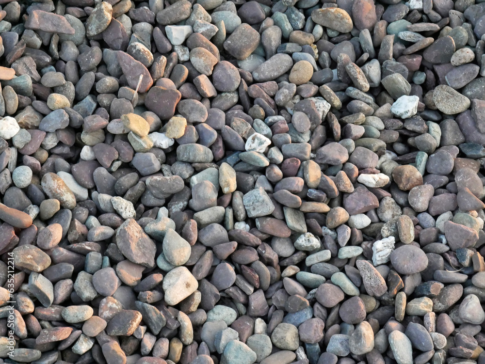 Stone ground pattern, natural stone texture, ground pavement background ...