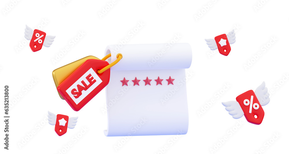 3d Exclusive benefits Bonus, reward, loyalty, VIP, high level and prize ...