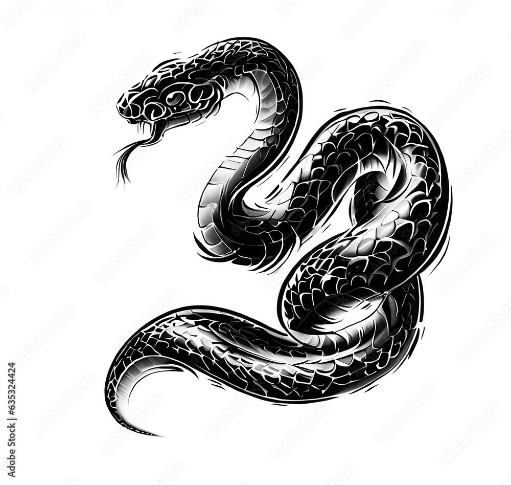 Unique body tattoo in white background tattoo designs tatoo hobbies ...