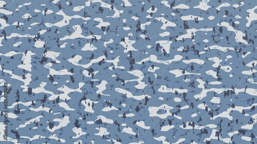 3D illustration, 3D rendering close-up 8K texture of Procedural yellow ...