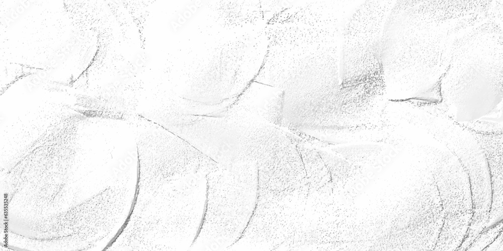 Seamless cracked off white stone smooth wall texture, white texture ...