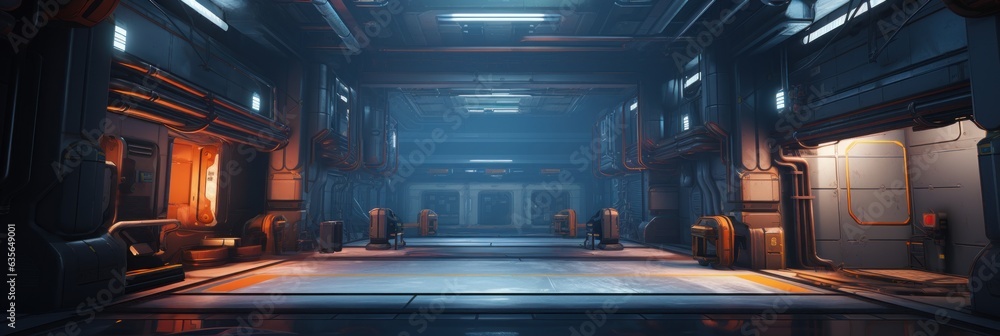 Poster Valorant Soldier Concept Character – Wall Art | UkPosters