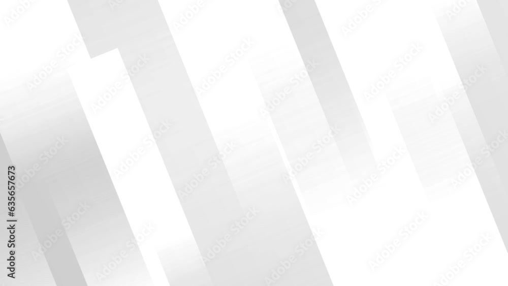 geometric modern design abstract white soft luxury texture with gray ...