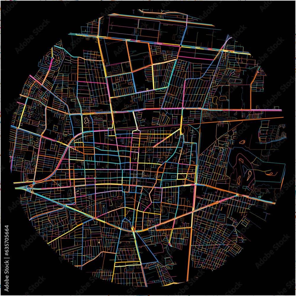 Celaya Guanajuato Map , Images de Celaya Guanajuato Mapa – WHKRQ