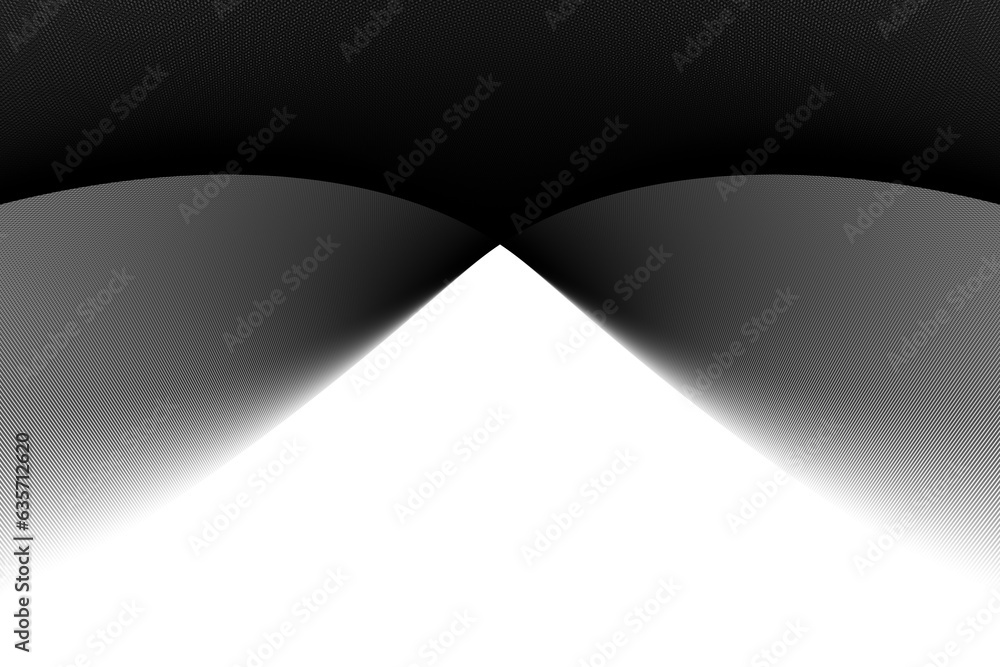 Digital png illustration of black shapes on transparent background ...