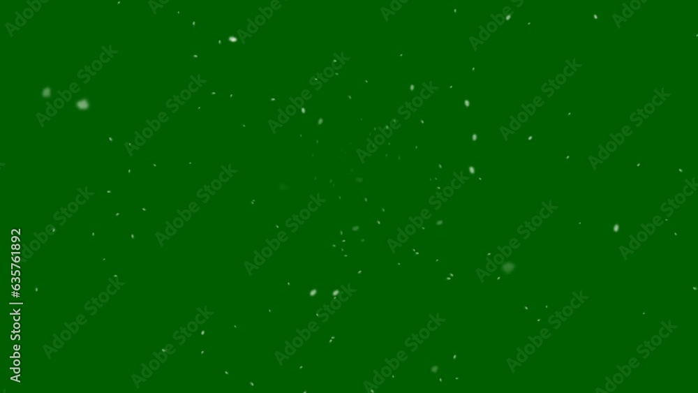 green screen, snow green screen, snow fall green screen, snowfall green ...