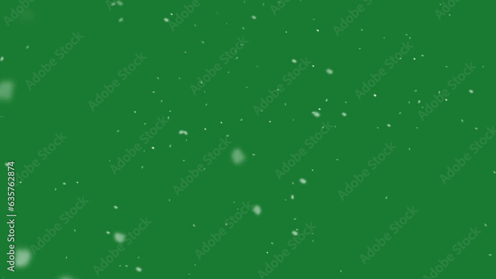 green screen, snow green screen, snow fall green screen, snowfall green ...