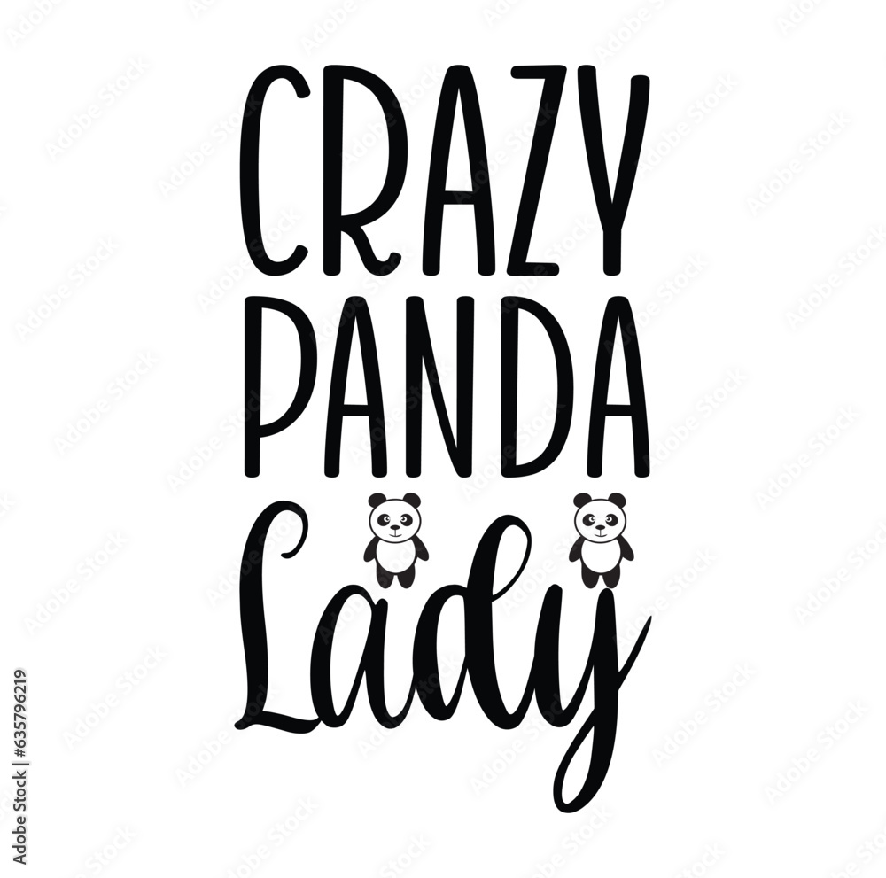 panda inspirational quotes, motivational positive quotes, silhouette ...