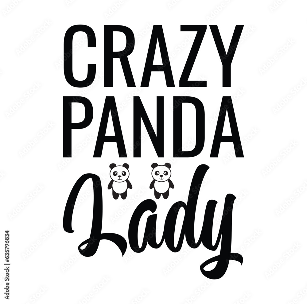 panda inspirational quotes, motivational positive quotes, silhouette ...