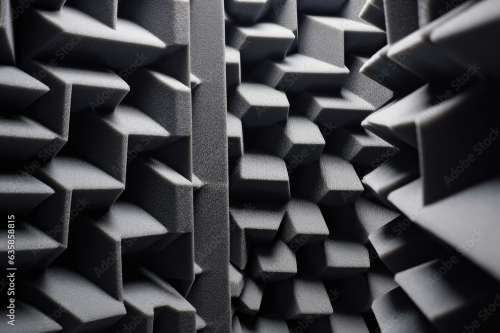 Capturing the Intricate Details: Exploring the Porous Structure and ...