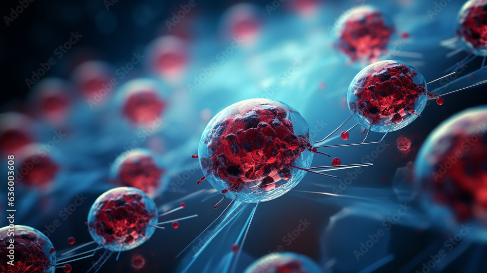 Nanotechnology in Drug Delivery: Nanoparticles delivering drugs to ... Nanotechnology in Drug Delivery: Nanoparticles delivering drugs to ...