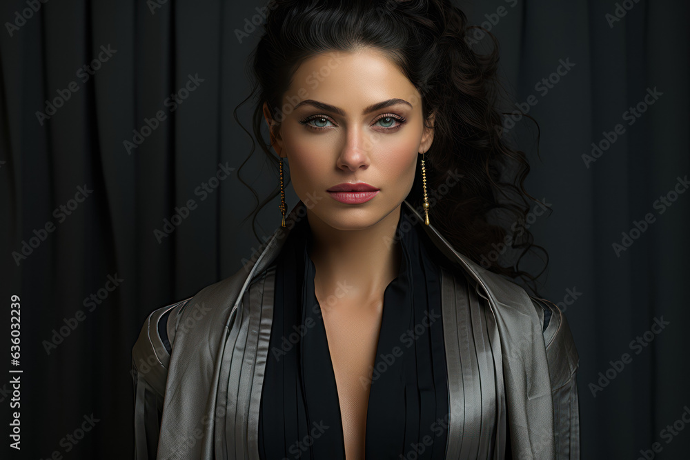 Gender Equality. Explore progress and setbacks in the fight for gender ...