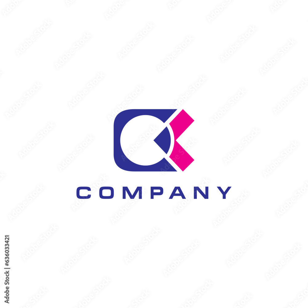 Multi media logo design, Photography logo, film logo, broadcasting logo ...