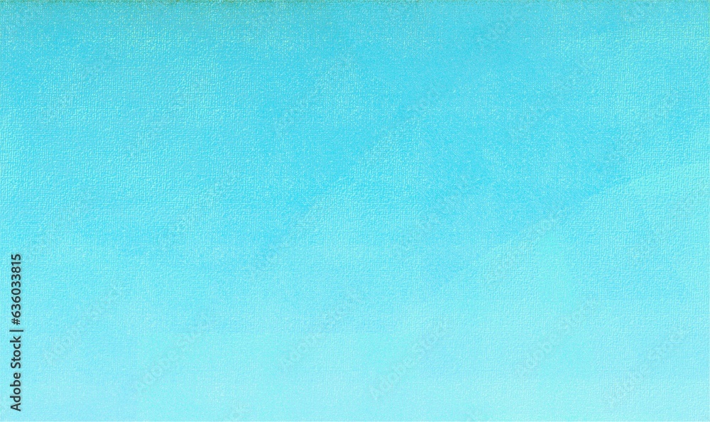 Light blue background. Empty backdrop illustration with copy space ...