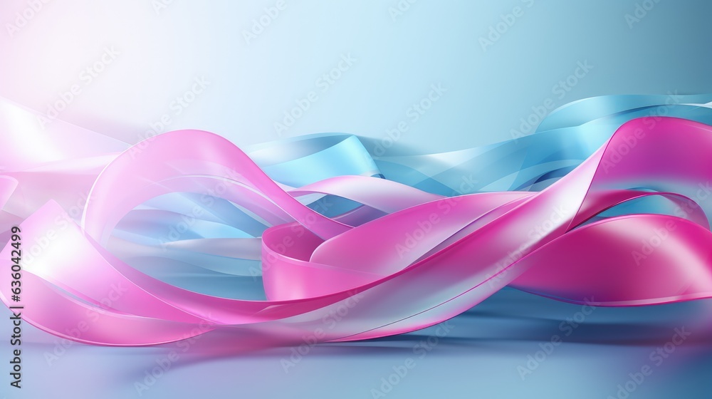 Pregnancy And Infant Loss Awareness Month October 15 miscarriage and ...