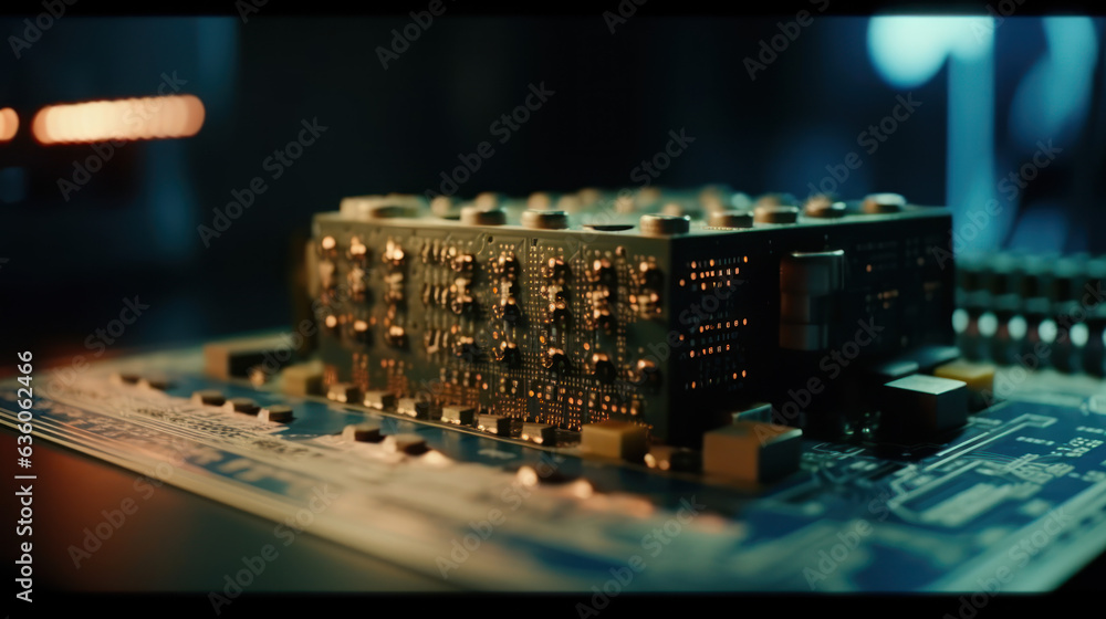 neural, technology, processor, network, link, system, intelligence ...