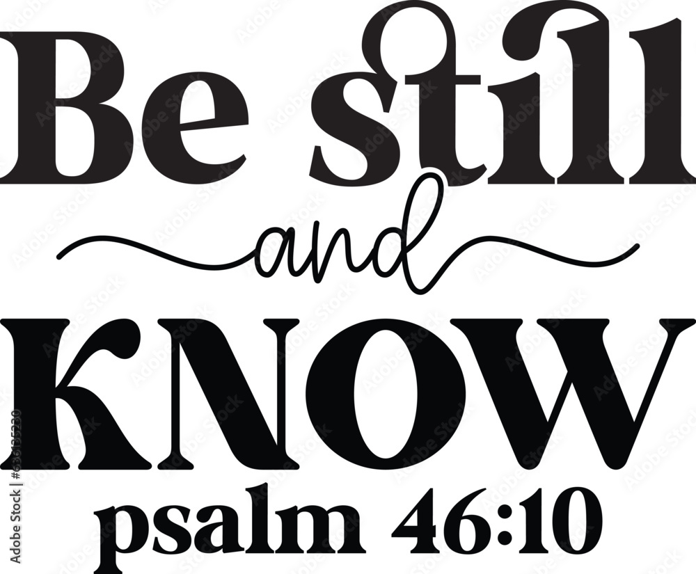 Christian SVG, faith & Jesus SVG, Christian vector, Jesus vector ...