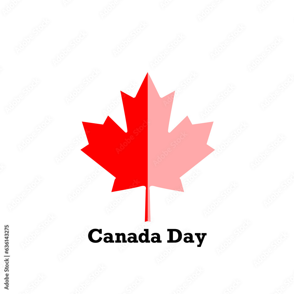 Celebration symbols and emblems with alphabets and typography of Happy ...