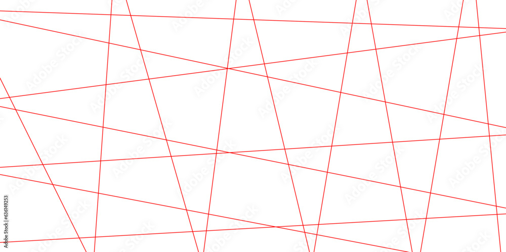 tela filo. Leaf Texture. Clean vintage fabric blueprint background ...