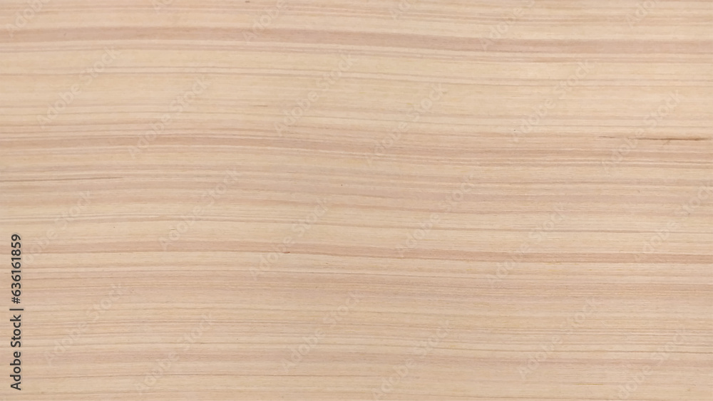 wooden coffee brown wood background planks floor wall cladding Stock ...