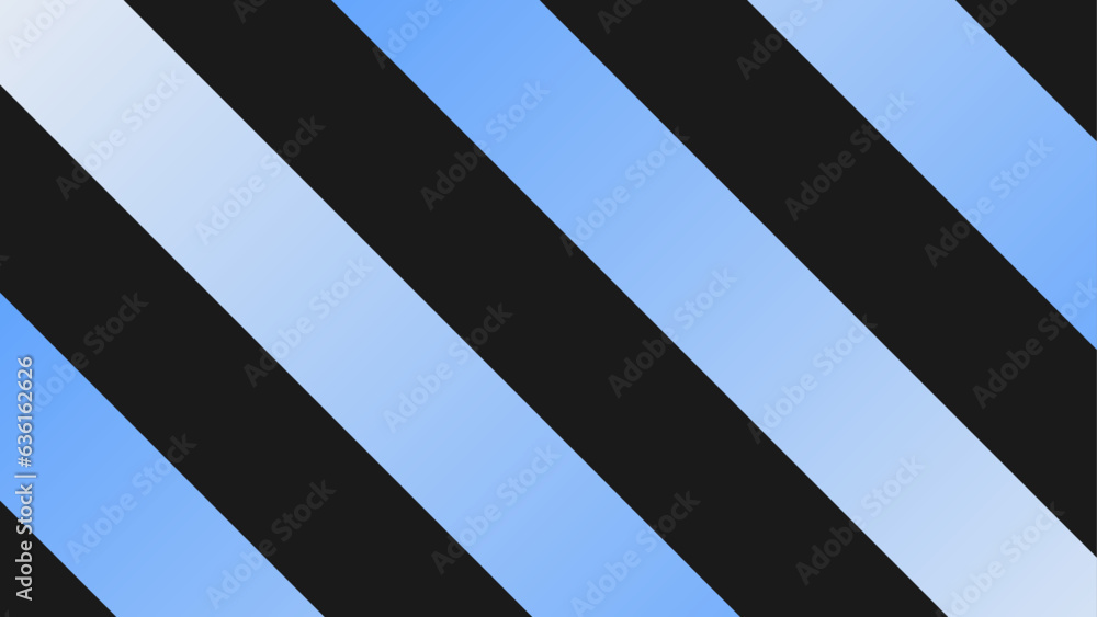 Vetor de Intricate texture showcases a compelling pattern, ready to ...