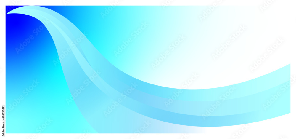 Blue Background Images Download HD Wallpaper Free Stock Vector | Adobe ...