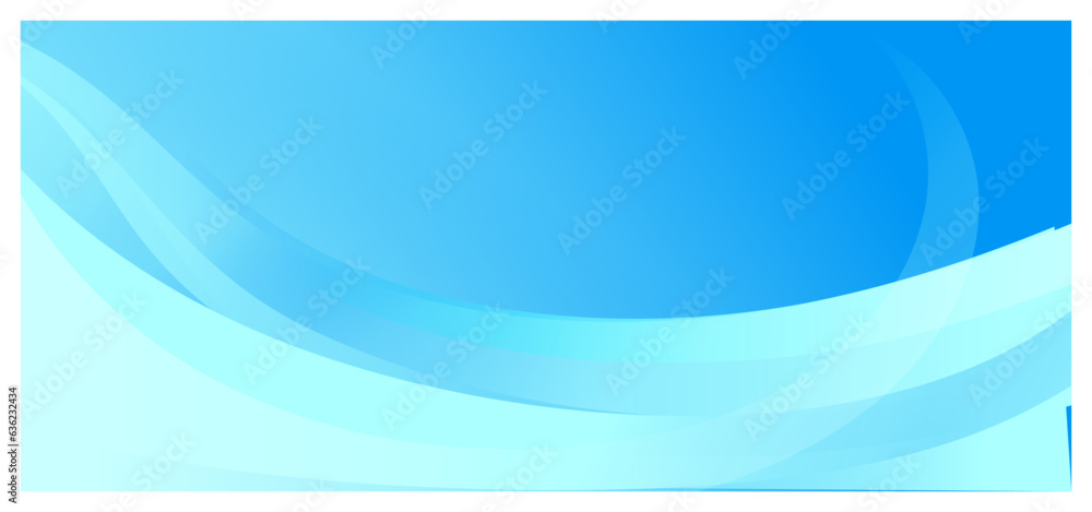 Blue Background Images Download HD Wallpaper Free Stock Vector | Adobe ...