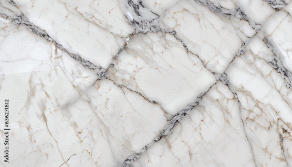 onyx glass marble design with golden viens gives natural marble effect ...