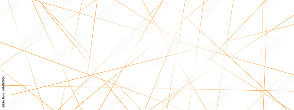 Abstract golden lines pattern texture business background. Luxury ...