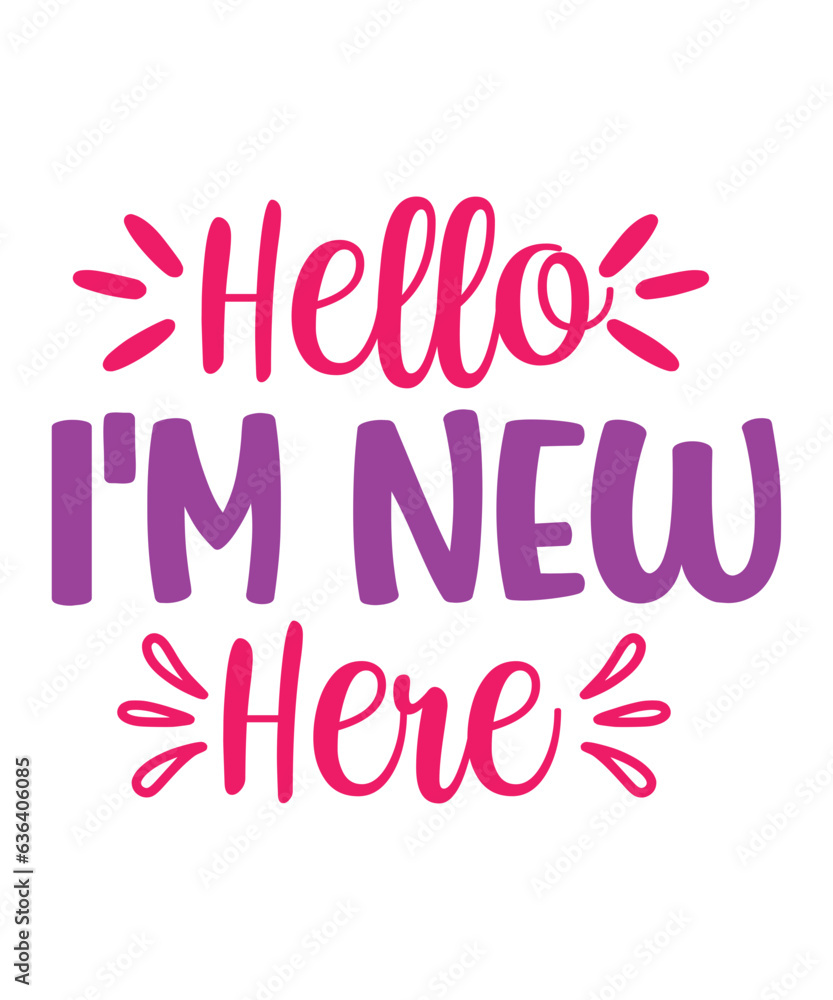 Baby boy SVG, Newborn svg, Boy Mom svg, Little Prince svg, Baby svg ...