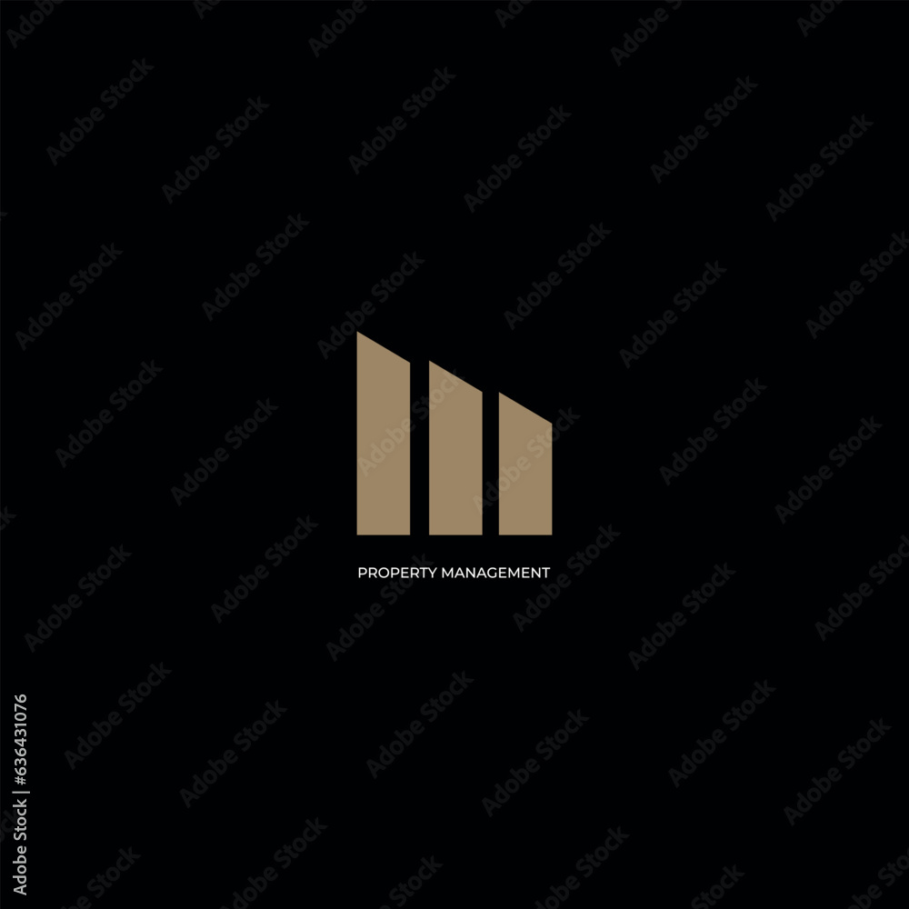 real state logo,real estate logo,property logo. Real state logo design ...